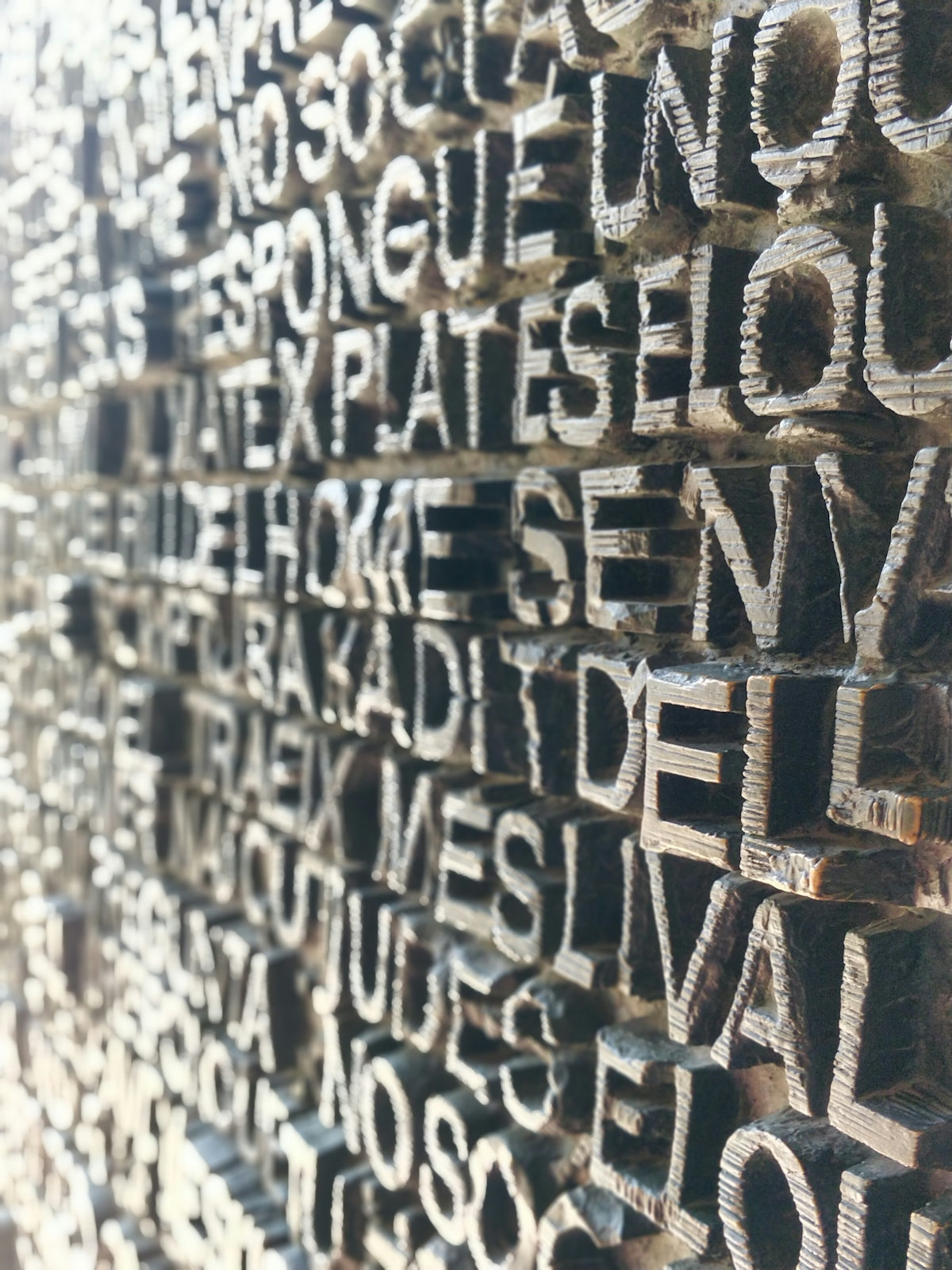 Visualizing Aesthetic Evolution: Best Decorating with Metal Art Guide ...